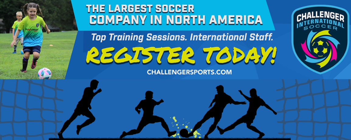 City of Page | Events