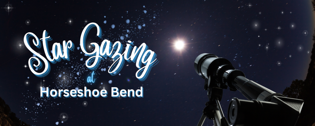 City of Page | Events