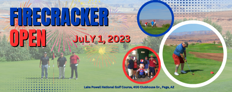 City of Page | Events