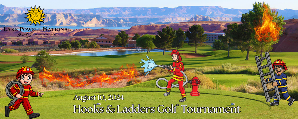 Home - City of Page | Events