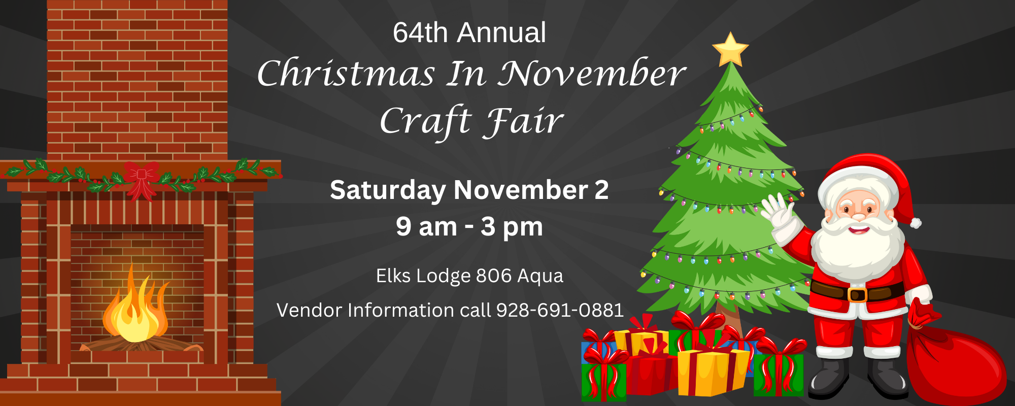 Home - City of Page | Events