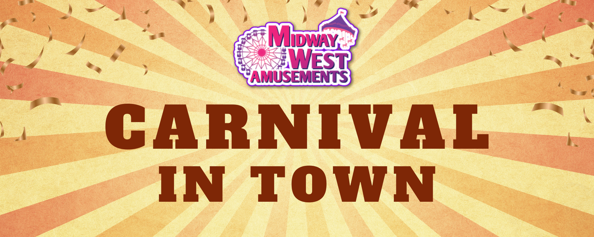 Home - City of Page | Events